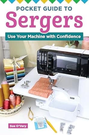 The Benefits of Sewing Machines: A Comprehensive Guide
